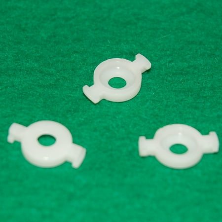 Jupiter Valve Guide - Trumpet / Cornet - JTR-600 604 606 702 and more ...