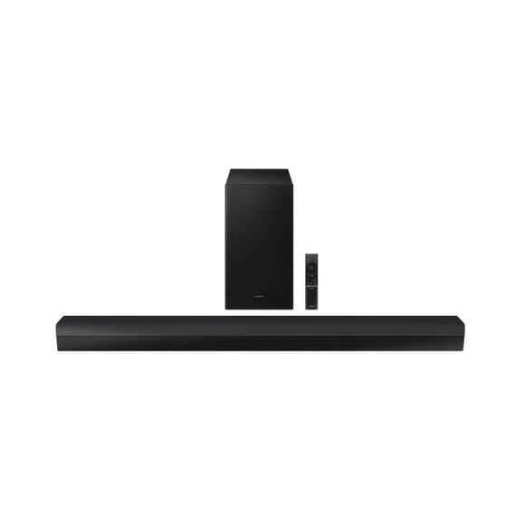 sound bar | Walmart Canada