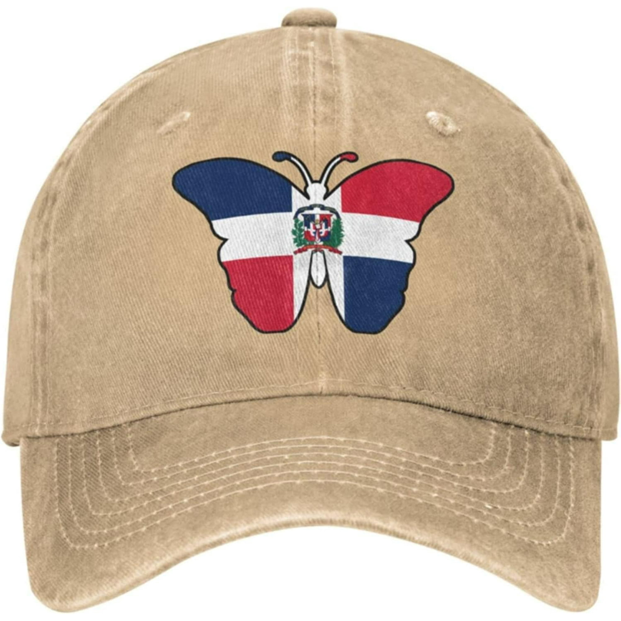 Click here for Hacxz 2 Pack Womens Mens Adjustable Baseball Cap W... prices