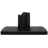 Bowdabra Bow Maker - Craft Bowmaker for Ribbons, Wreaths, Hair Bows ...