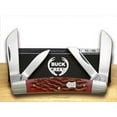 Bobcat Red Pick Bone - Walmart.com