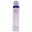 Lovely Perry Ellis 360 Purple Body Mist, Fruity Floral Scented Perfume ...