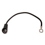 Alternator Cable - Walmart.com