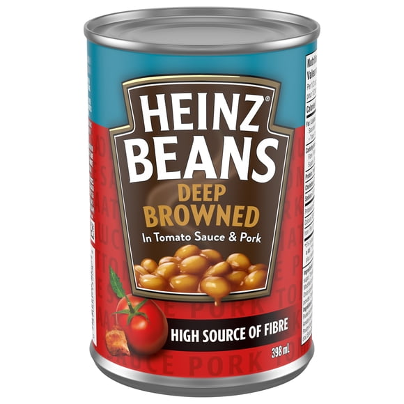 Buy Canned Beans, Chickpeas & Legumes | Walmart Canada