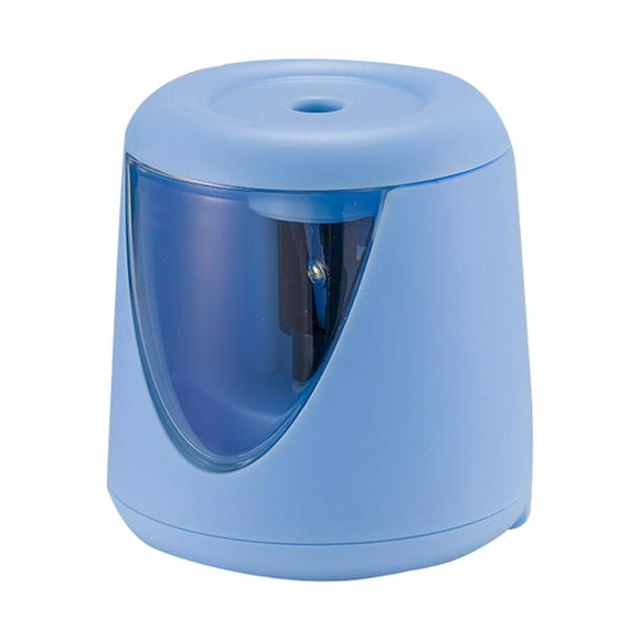 Electric Crayon Sharpeners