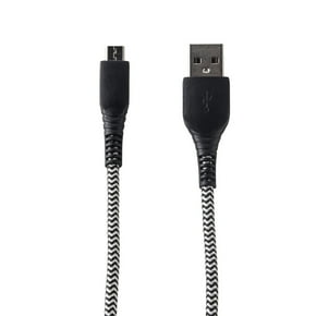 USB-C Chargers | Walmart Canada