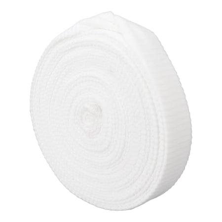 Bandage Retainer, Net Bandage 11 Yards Safe Flexible Stretchable ...