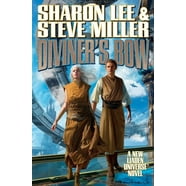 All Souls The All Souls Trilogy Boxed Set, (Paperback) - Walmart.com