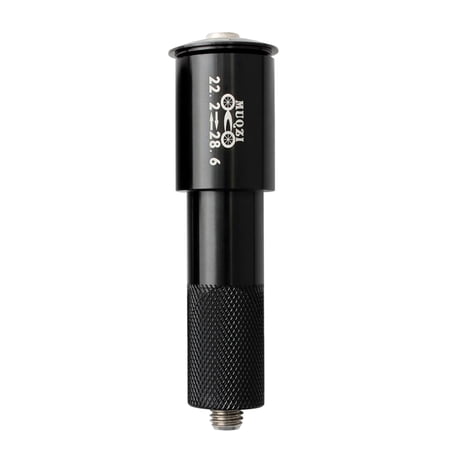 Fork Stem Extension Head Adapter 22.2mm | Walmart Canada