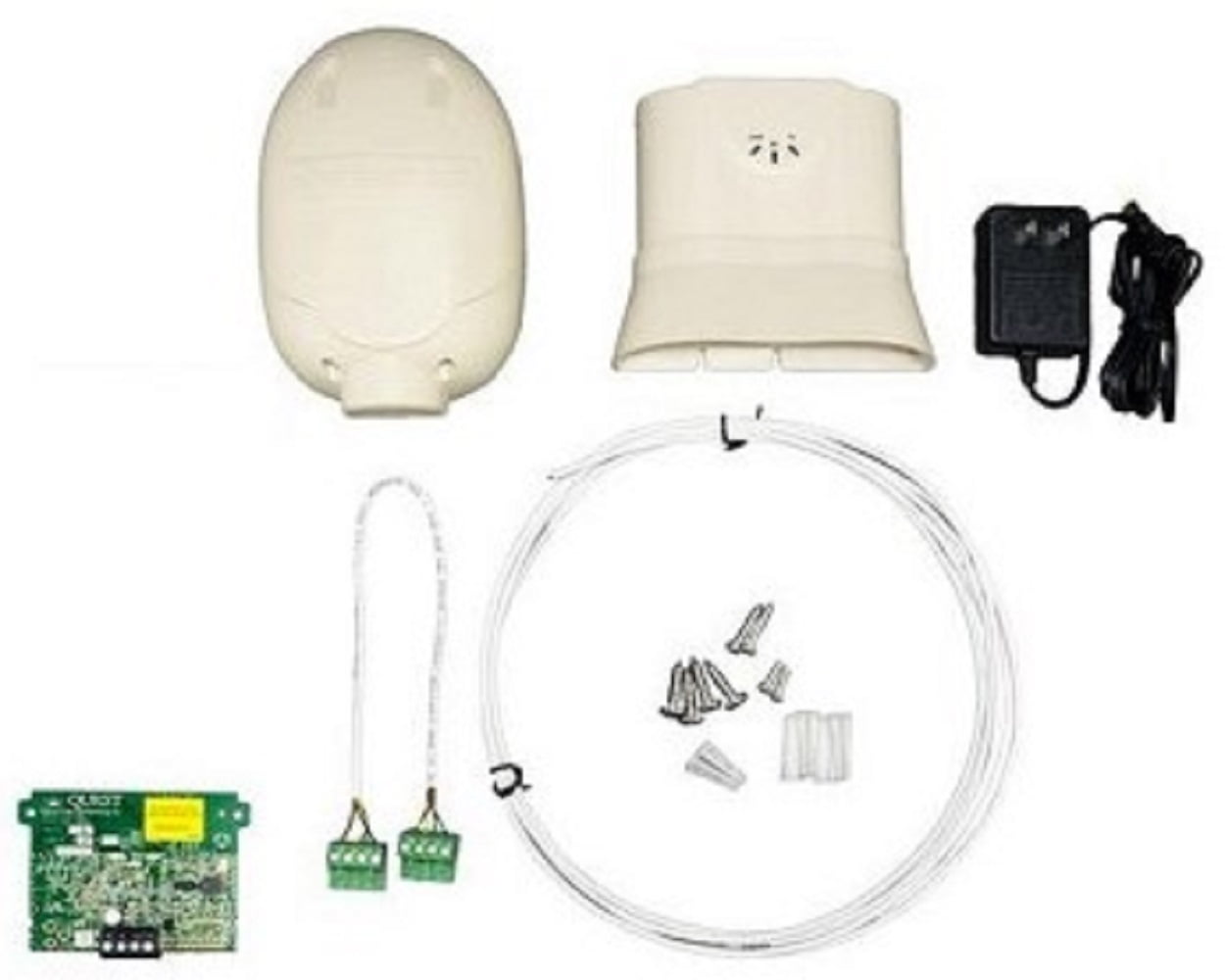 PENTAIR 523434 Intellisync Pump Control Intelliflo AND Superflo ...