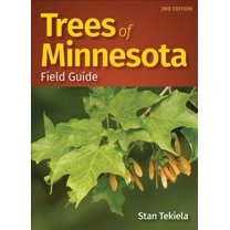 Birds Of The Carolinas Field Guide - Walmart.com