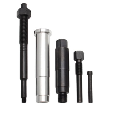 Spark Plug Porcelain Extractor Set - Walmart.com