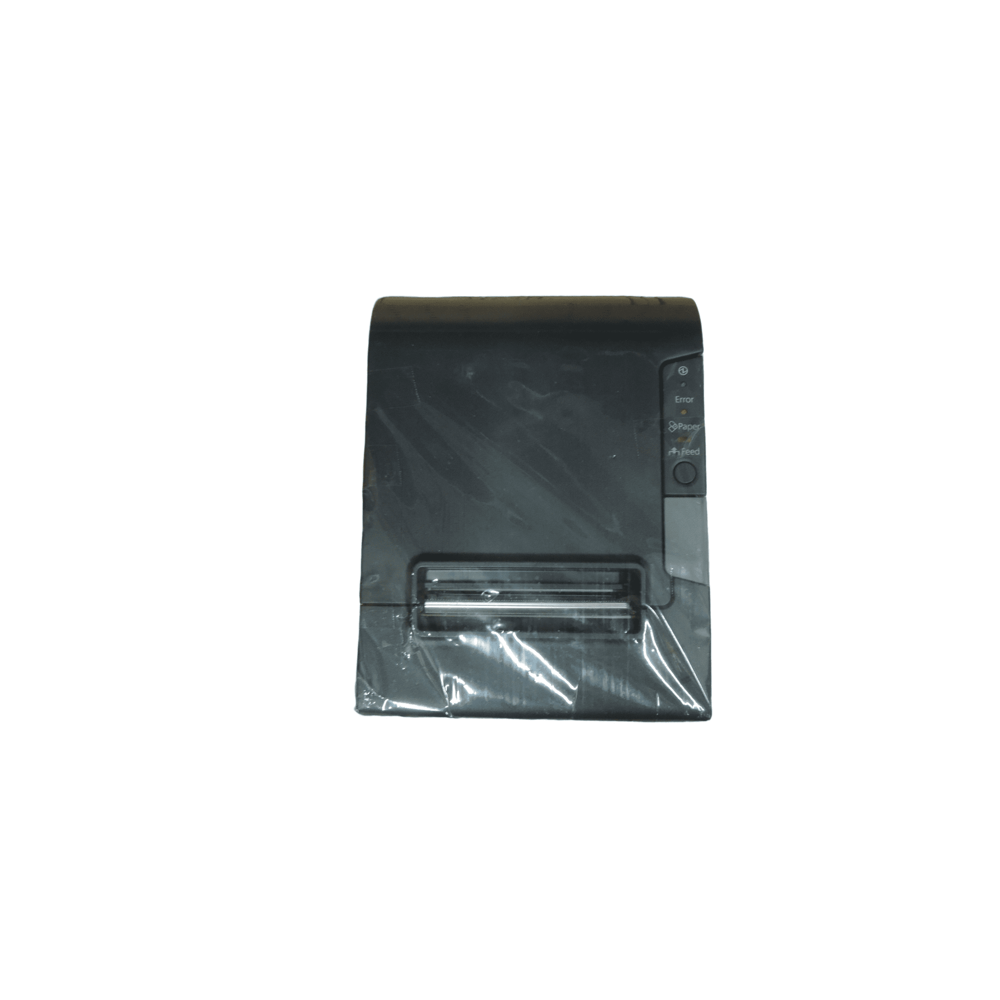 Click here for Refurbished Epson Tm-T88iv M129h Ethernet Tm-T88iv... prices