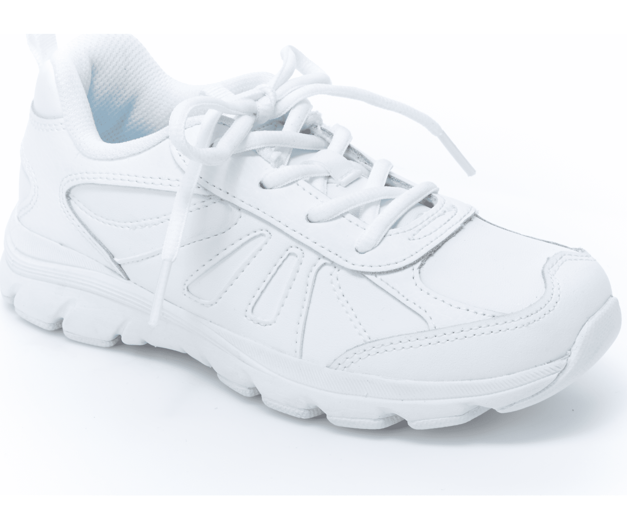 Stride Rite Kids Unisex Cooper 2 0 Shoe Walmart stride-rite-kids-unisex-cooper-2-0-shoe-walmart