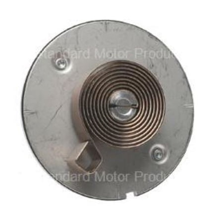 Hygrade Manufacturer Part #: CV329 Carburetor Choke Thermostat ...