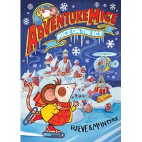What Are You Scared of Little Mouse? (Hardcover) - Walmart.com