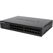 Raymarine RNS-5 5 Port RayNet Gigabit Switch RNS-5 5 Port RayNet ...