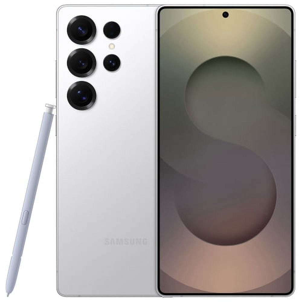 Click here for Restored Samsung Galaxy S25 Ultra 5g Unlocked Smar... prices