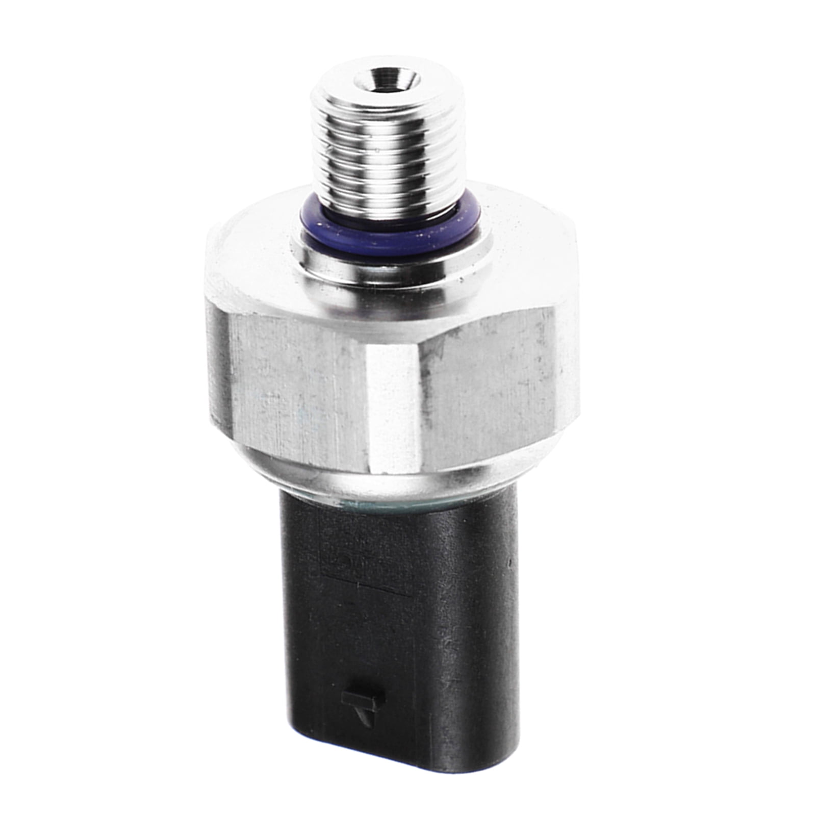 Fuel Oil Pressure Sensor Interior Accessories BU5A-9F972 cm-5250 ...