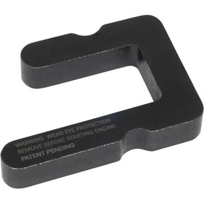 Lisle 57850 Battery Carrier - Walmart.com