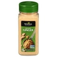 McCormick Gourmet Ground Ginger, 6.5 Ounce - Walmart.com