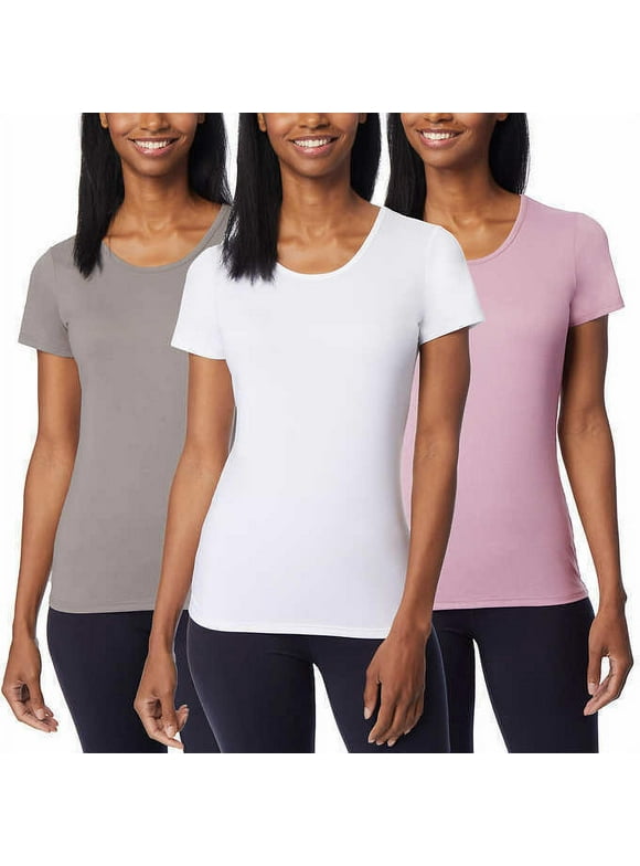 32 Degrees Cool Shirt