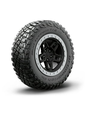 35X12.50R15 Tires in Shop by Size - Walmart.com
