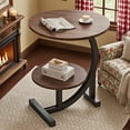 3 Colors Available, Modern Luxury Simple Bedroom Nightstand, Double ...