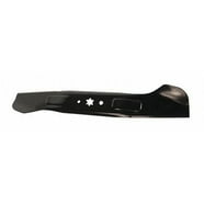 Murray 24" Riding Mower Blade 942-0760 - Walmart.com