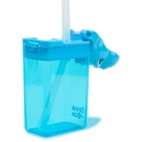 Drink in the Box from Kitchen Innovations (8 oz) - Hippo - Walmart.com