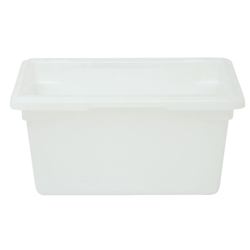 HUBERT® Food Storage Container Food Storage Box (4 Gallon) - Walmart.com