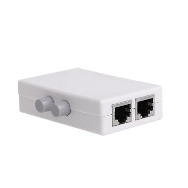 Opengear IM7216-2-DAC-LMV-US 16 serial software selectable, dual AC, 2 ...