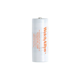 Welch Allyn 72300 3.5 V Nickel-Cadmium Rechargeable Battery - Walmart.com