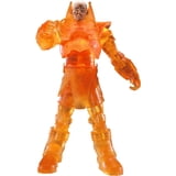 DC Universe Classics Orange Lantern Lex Luthor 6 inch Collectible ...