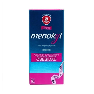 Ultrac 1.43 g Caja Con 30 Cápsulas blanco Asofarma Ultrac Supl Alim Cap ...