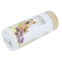 Pet-Ag Fresh ’n Clean Rinse-Free Waterless Shampoo, Classic Fresh Scent ...