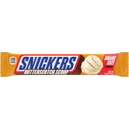 SNICKERS White Chocolate Singles Size Candy Bar 1.41-Ounce - Walmart.com