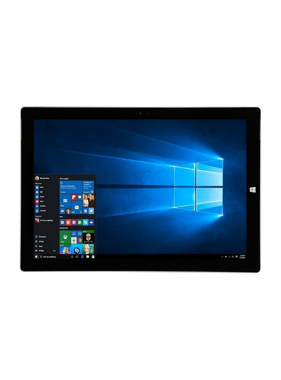 Windows Tablets in iPad & Tablets - Walmart.com