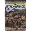 Attack Force Z (DVD) - Walmart.com