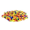 Joyride Sour Blue Raspberry Strips Candy 3.5 oz - Walmart.com