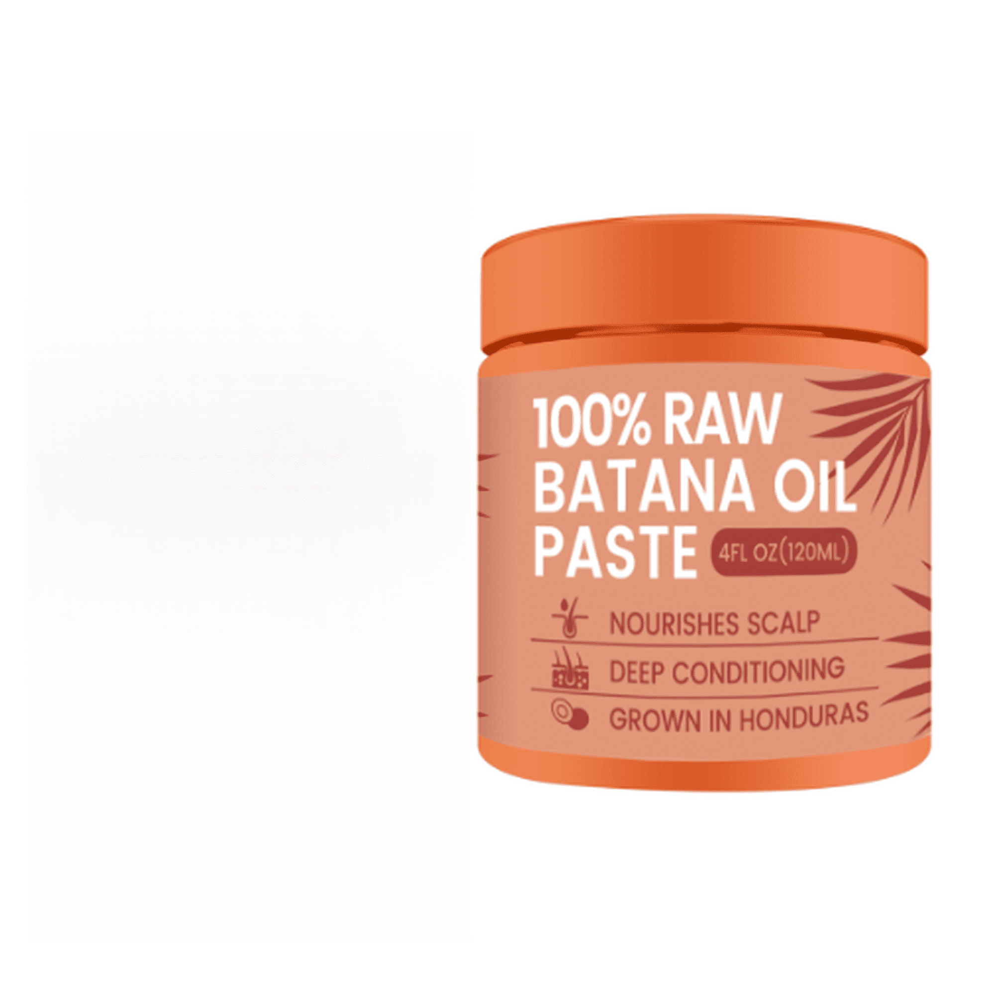 Click here for Qiqiao 1pc Batana Oil Hair Treatment - Restores So... prices