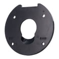 Makita 454842-8 Base Protector for Compact Router Kit RT0700CX3 (4-Pack ...