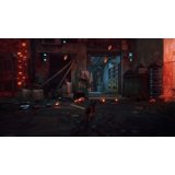 Stray - PlayStation 5 - Walmart.com