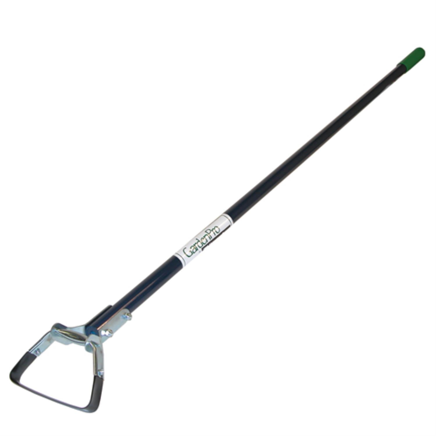 Midwest Rake Loop Hoe Edger 1184716 - Walmart.com