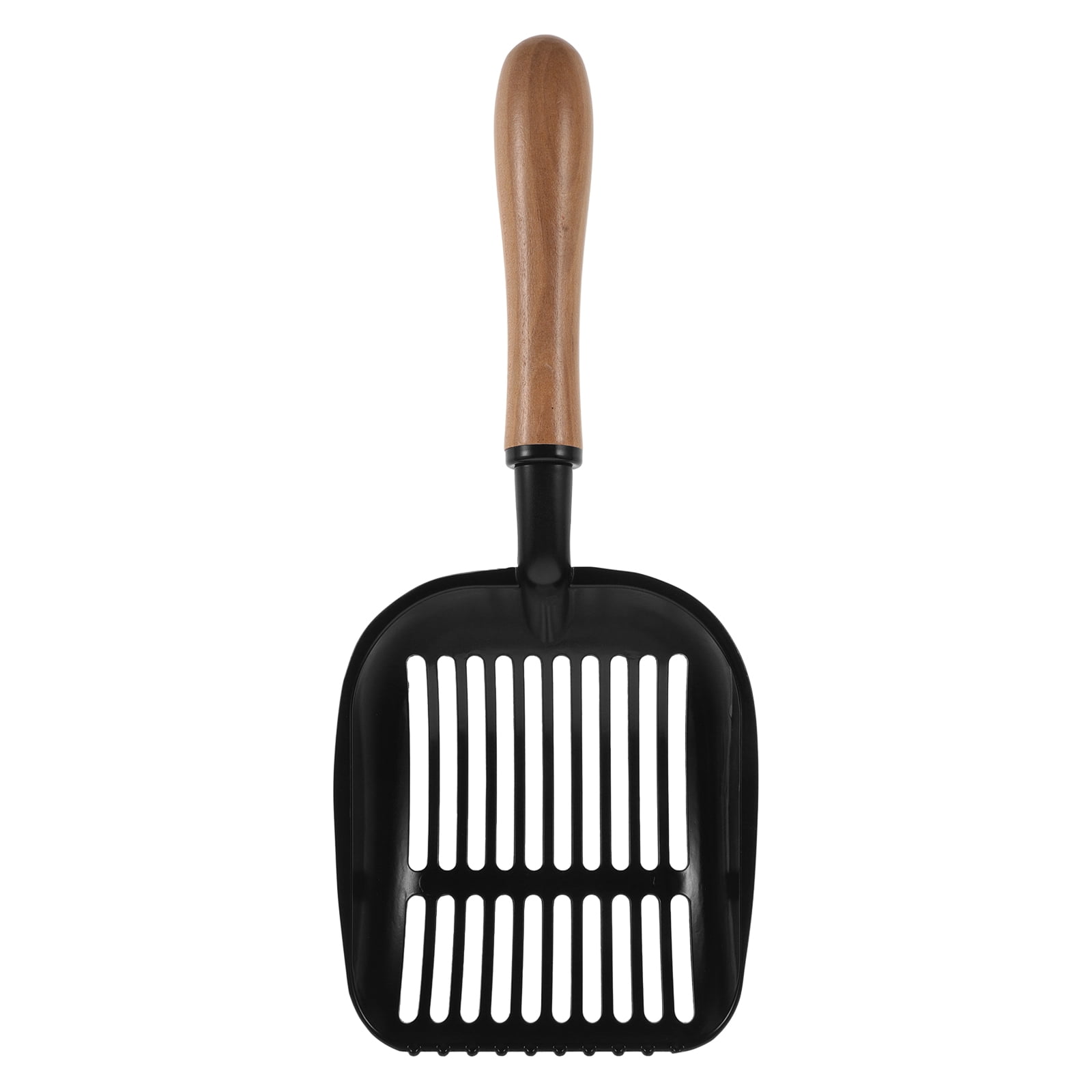 Click here for Milisten Durable Cat Litter Scoop Meatl Pet Cleani... prices