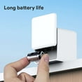 Smart Light Switch Finger Bot, 2 Pack, Control Any Button from your ...