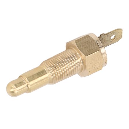 Thermo Switch Sensor,Radiator Fan Switch 4BA Thermo Switch Assy ...