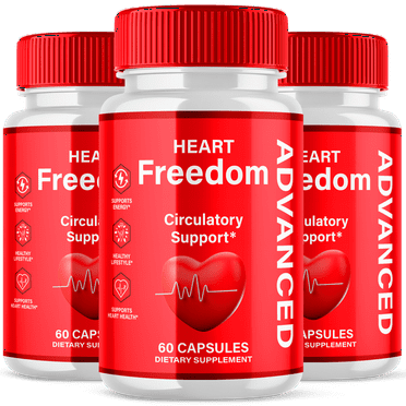 SugarWise Blood Support Pills Advanced Formula Vitamin Supplement Sugar ...