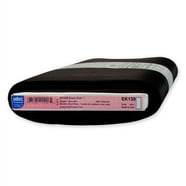 Fusi-Knit Fusible Tricot Interfacing, 20" X 30 Yds - Walmart.com