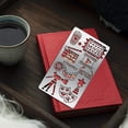 1 pc Steel Cutting Dies Stencils for DIY Scrapbooking/Photo Album ...